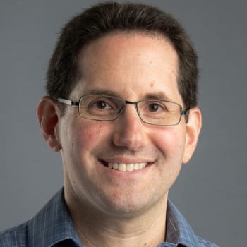 Our Faculty - Curtis Institute of Music