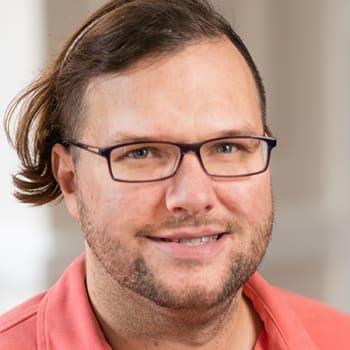 Our Faculty - Curtis Institute of Music