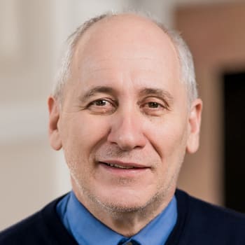 Our Faculty - Curtis Institute of Music