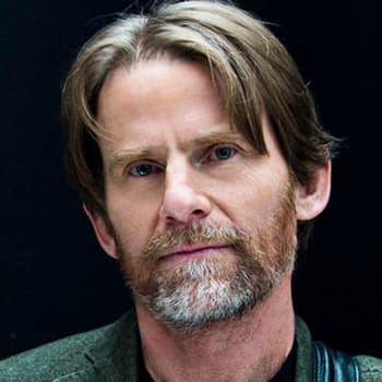 Our Faculty - Curtis Institute of Music