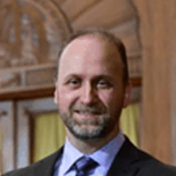 Our Faculty - Curtis Institute of Music