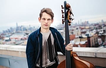 Our Alumni - Curtis Institute of Music