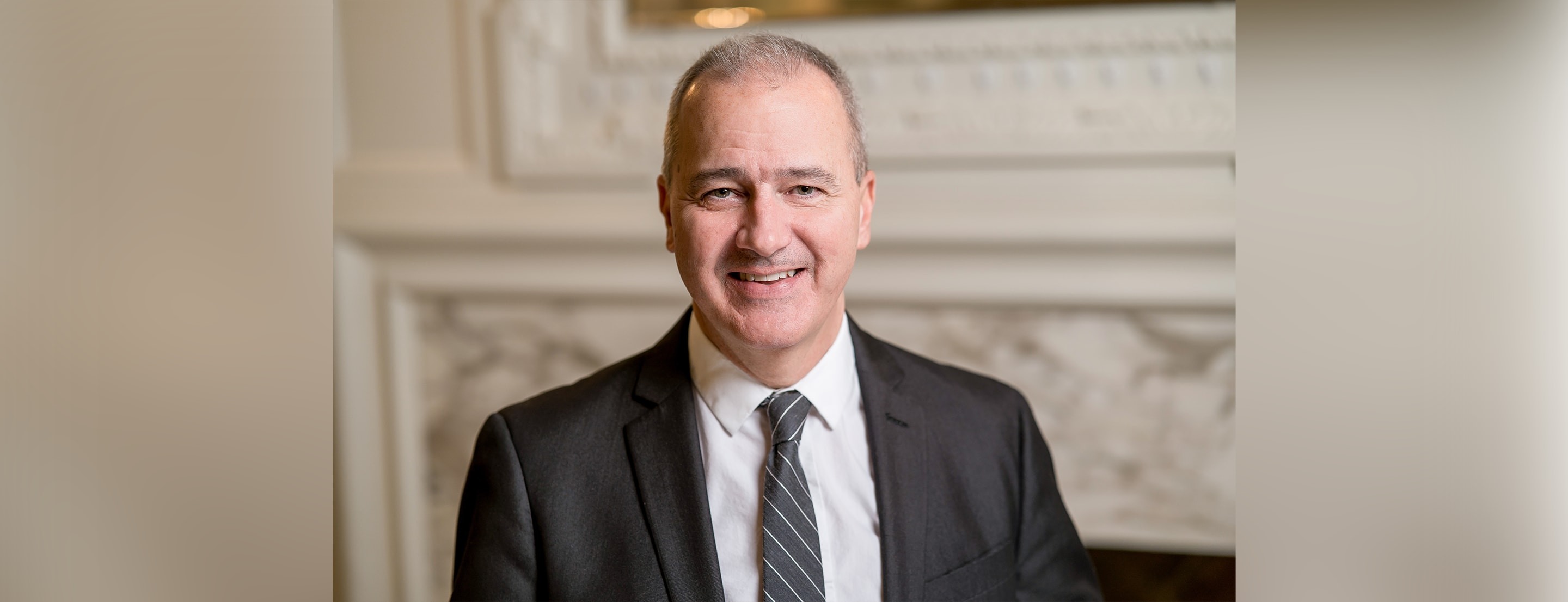 Organ Camp at Macy's - Curtis Institute of Music