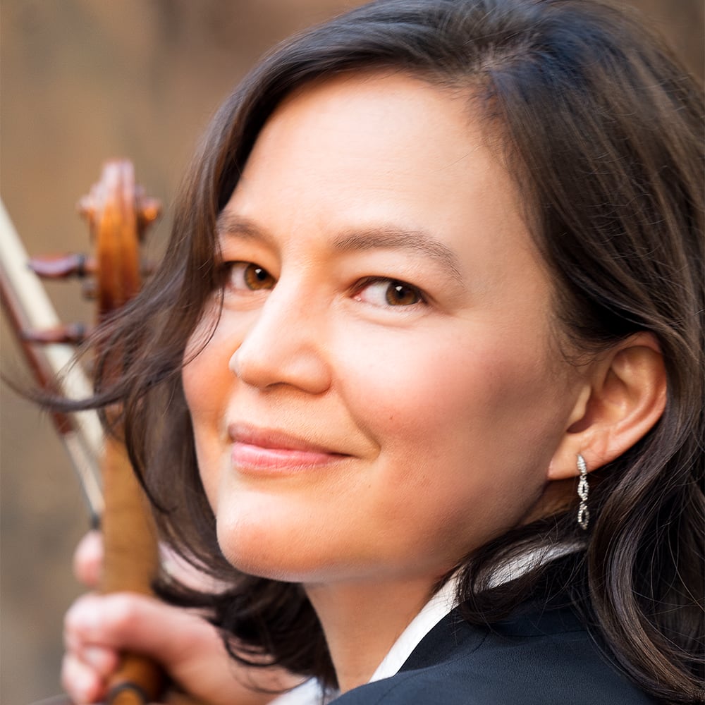 Artist Management - Curtis Institute of Music