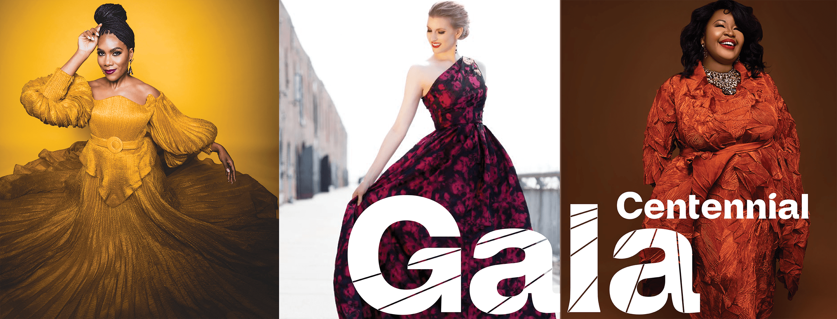 Curtis 100 - Curtis Institute of Music