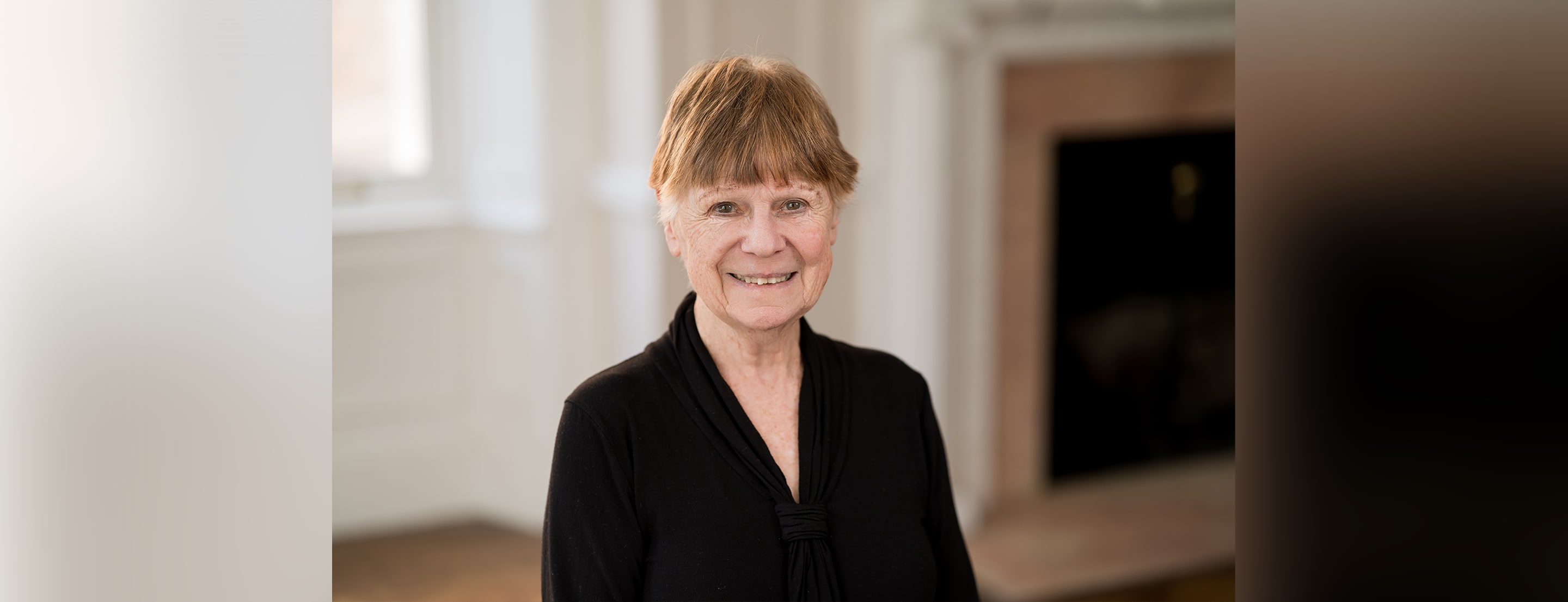 Caroline Meline - Curtis Institute of Music