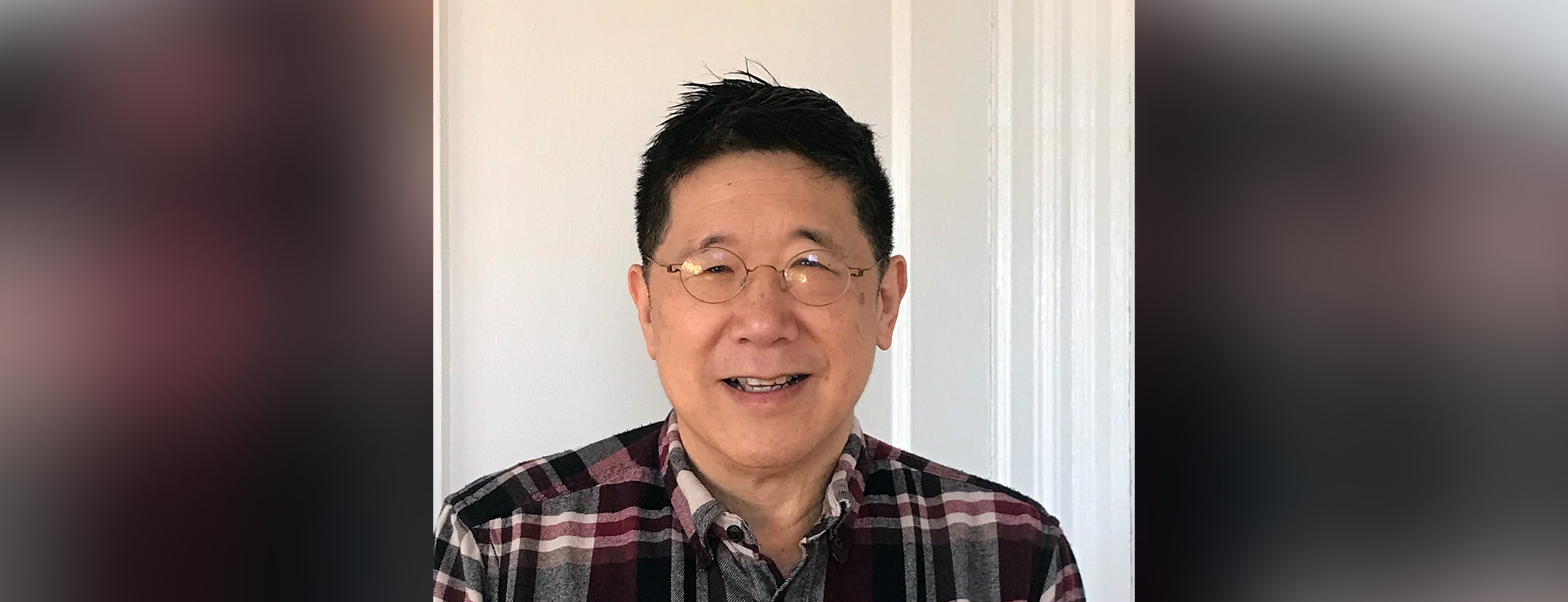 Eric Wen - Curtis Institute of Music