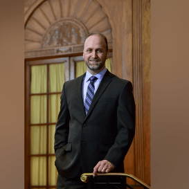 Our Faculty - Curtis Institute of Music