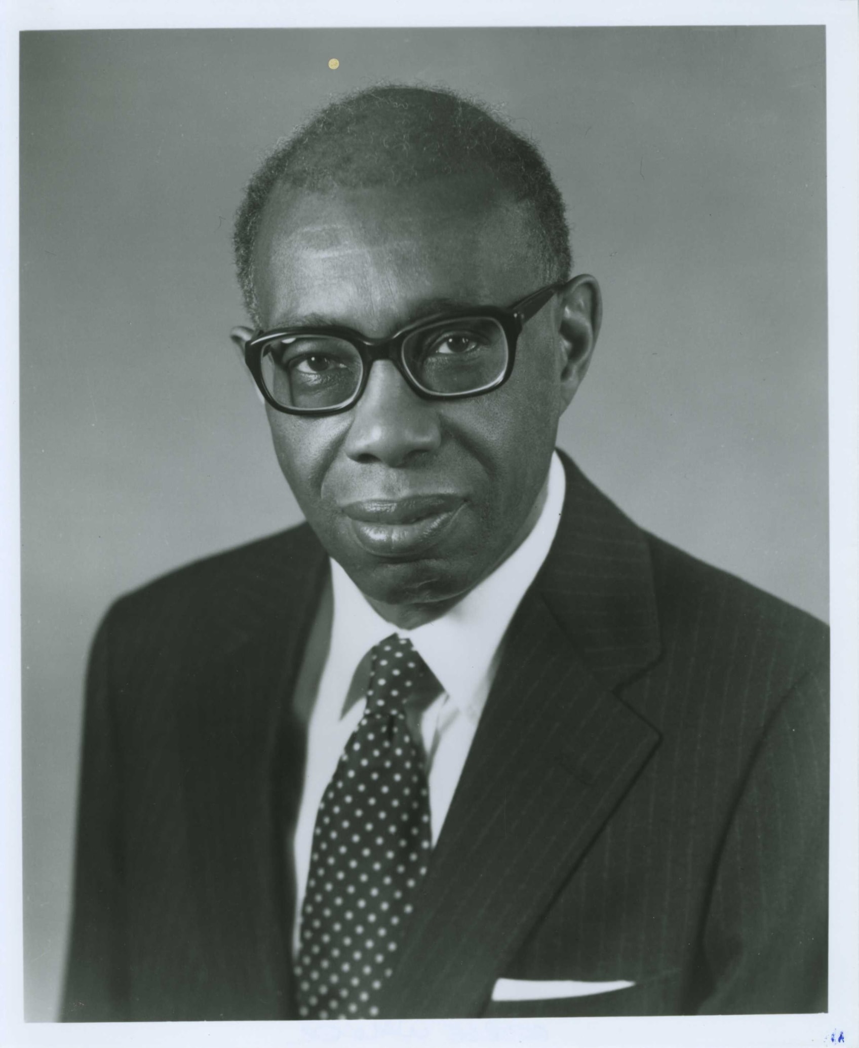 Walker Works's Instagram, Twitter & Facebook on IDCrawl