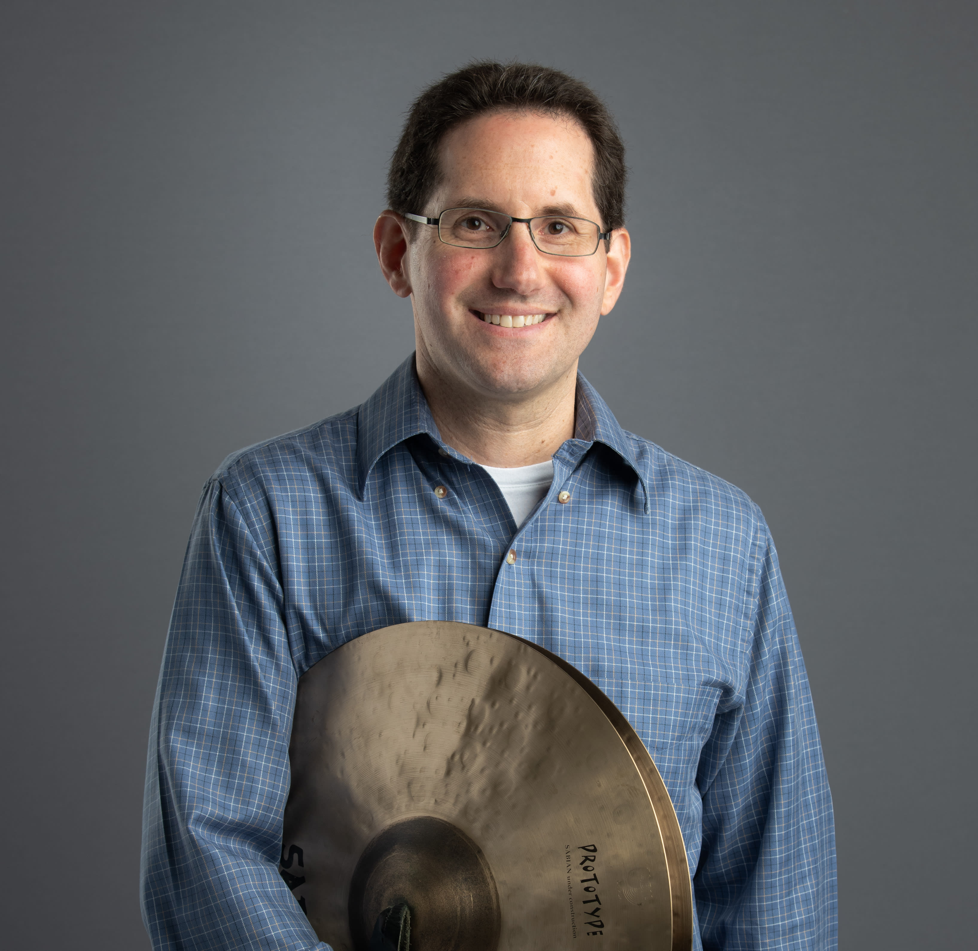 Eric Millstein - Curtis Institute of Music