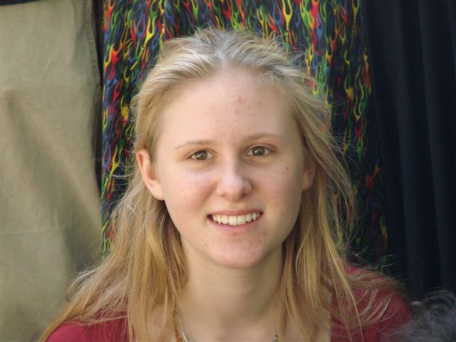 Gabriella Smith Will “Make You Love” Contemporary Music - Curtis ...