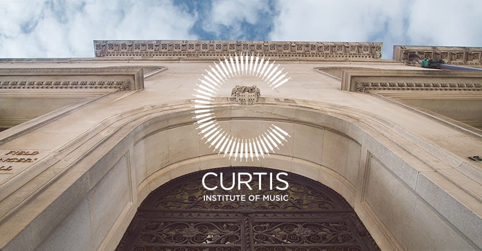 Curtis Institute of Music Announces Inaugural Young Alumni Fund ...