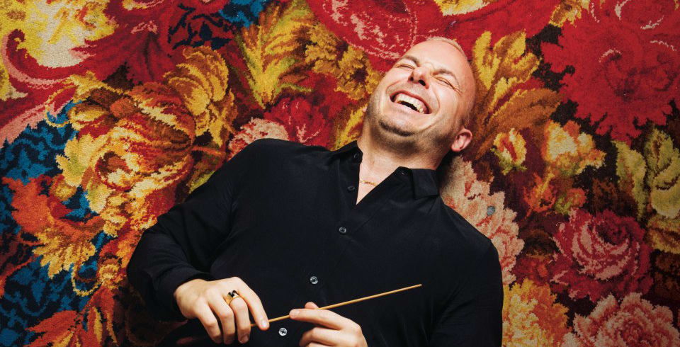 Q&A with Yannick Nézet-Séguin in Philadelphia magazine - Curtis ...