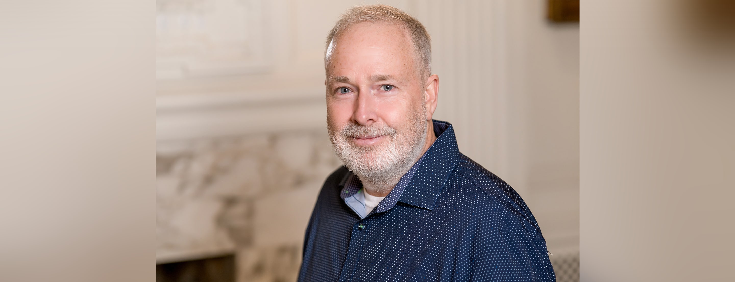 Tim Fitts - Curtis Institute of Music