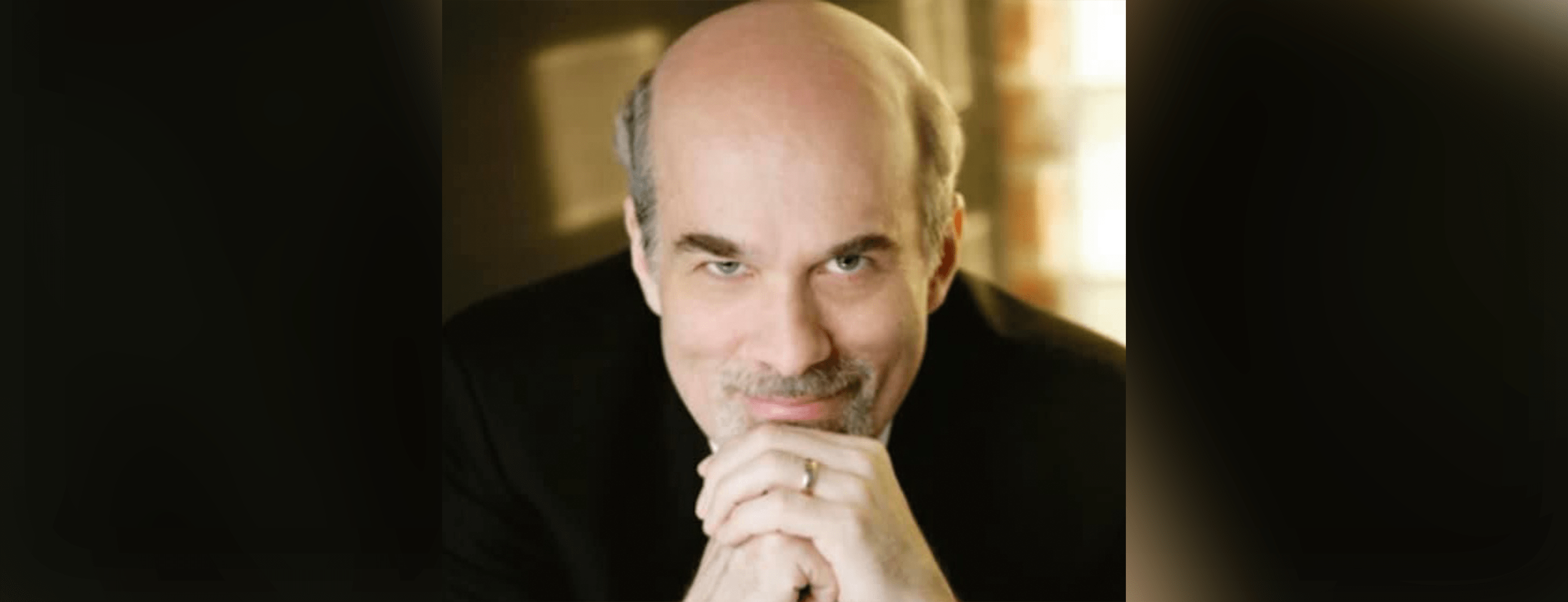 Mark Schnaible - Curtis Institute of Music