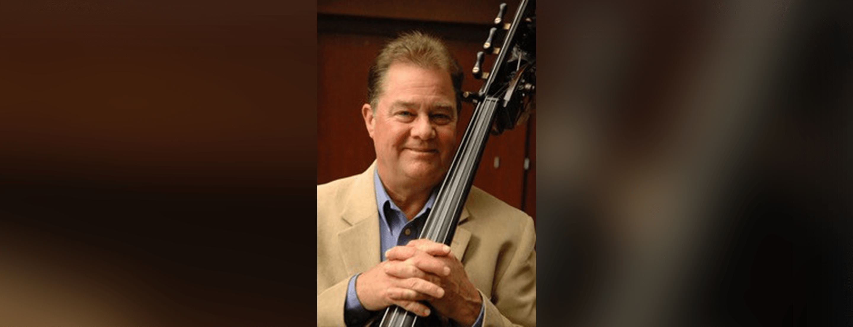 Harold Hall Robinson - Curtis Institute of Music