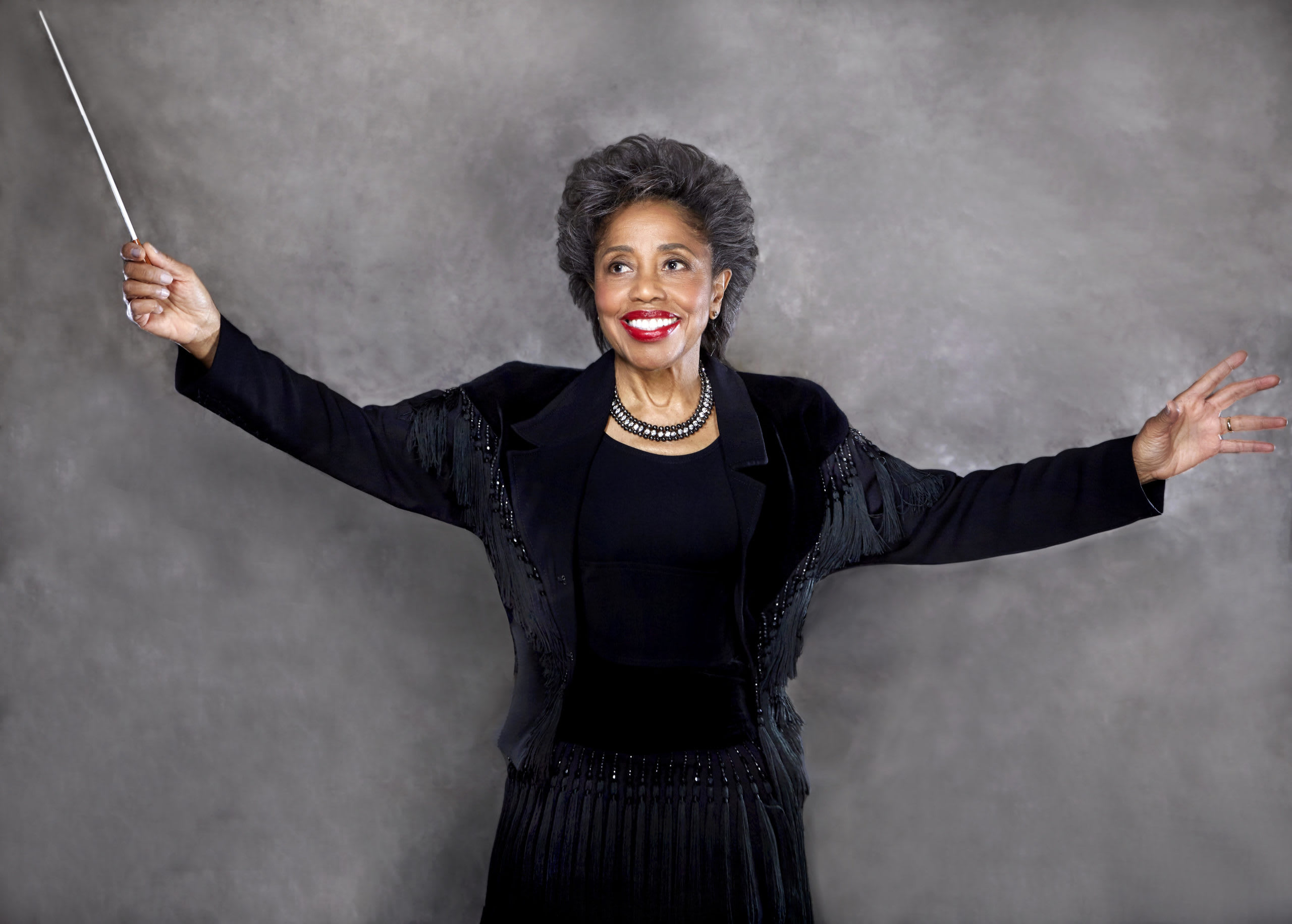 Tania León’s "In The Field" Premieres this Weekend with Ensemble 20/21 ...