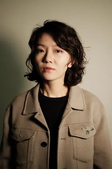 Q&A with Composer Dai Wei ('19) - Curtis Institute of Music