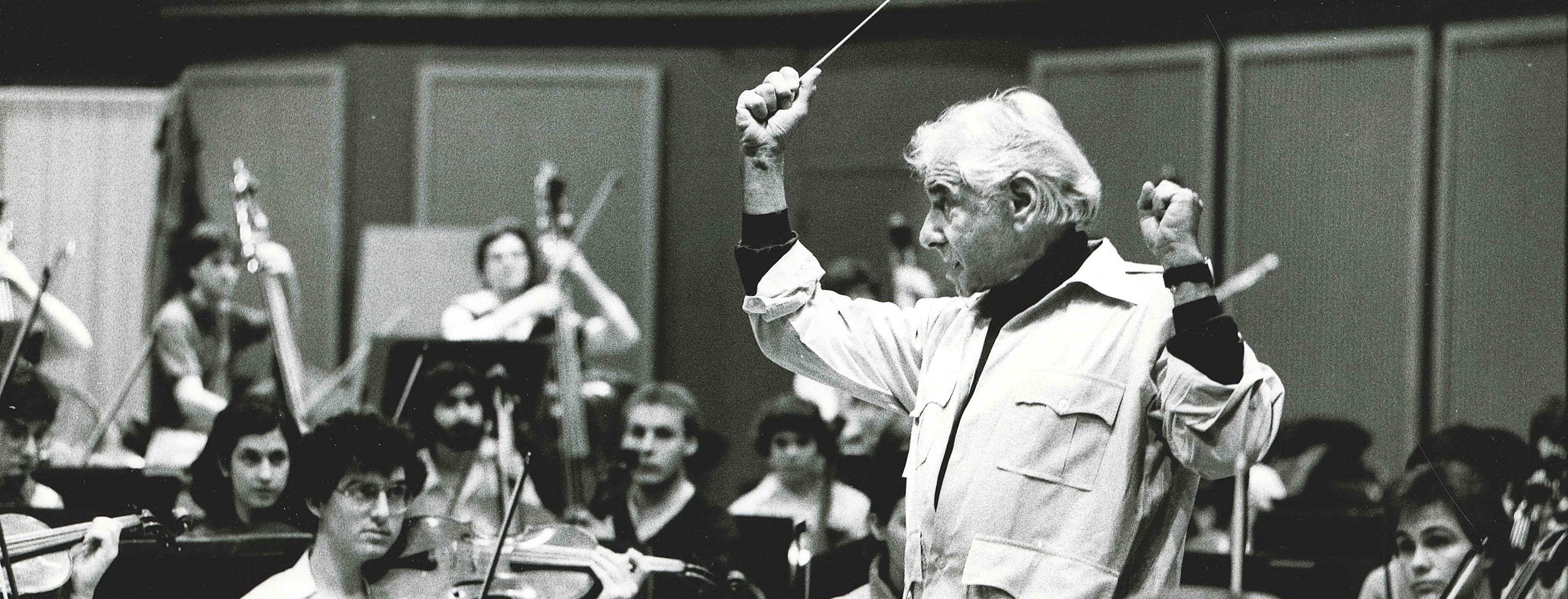 Curtis Composers - Curtis Institute of Music