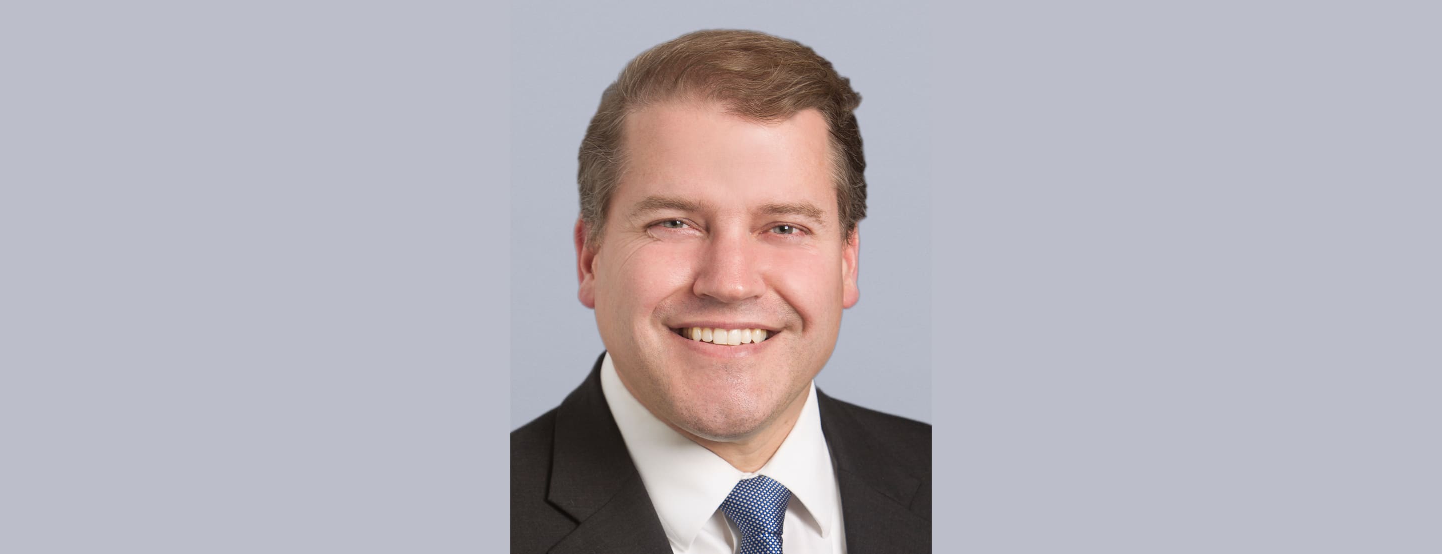 Brian Jandrucko - Curtis Institute of Music