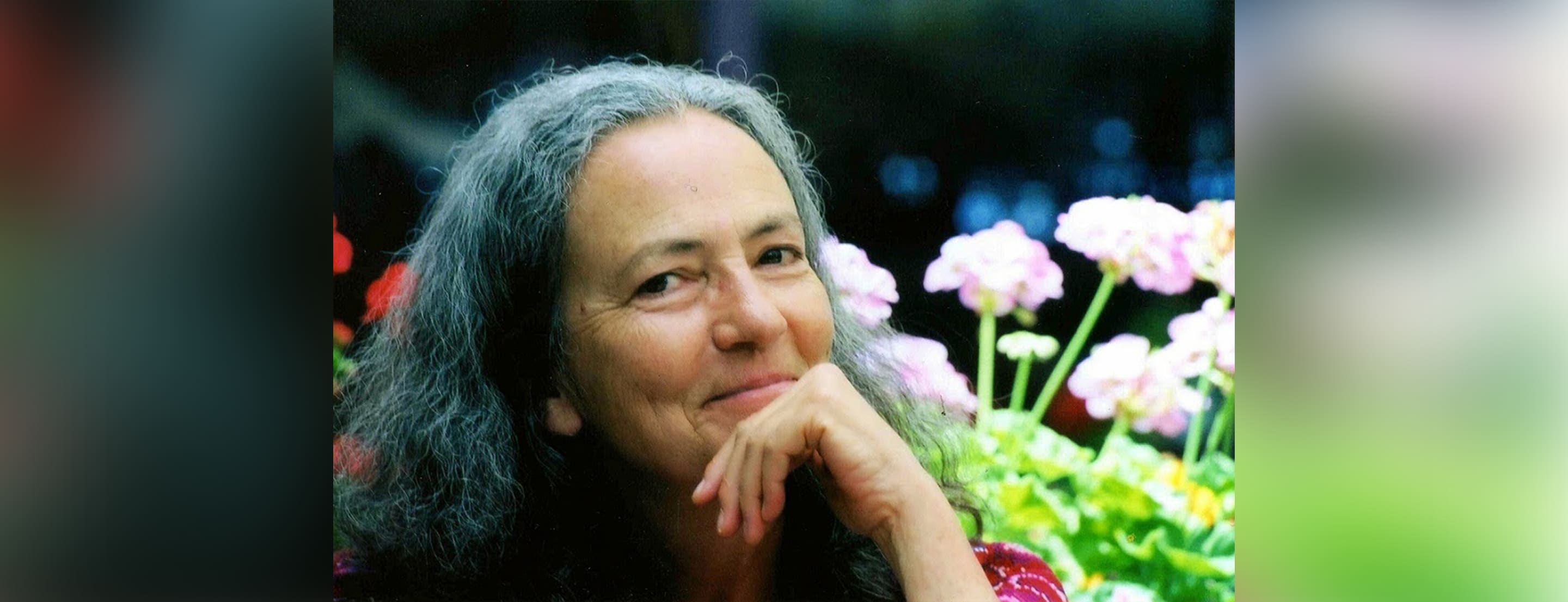 Celebrating Hispanic Heritage: Marta García Renart (Piano '64) - Curtis ...