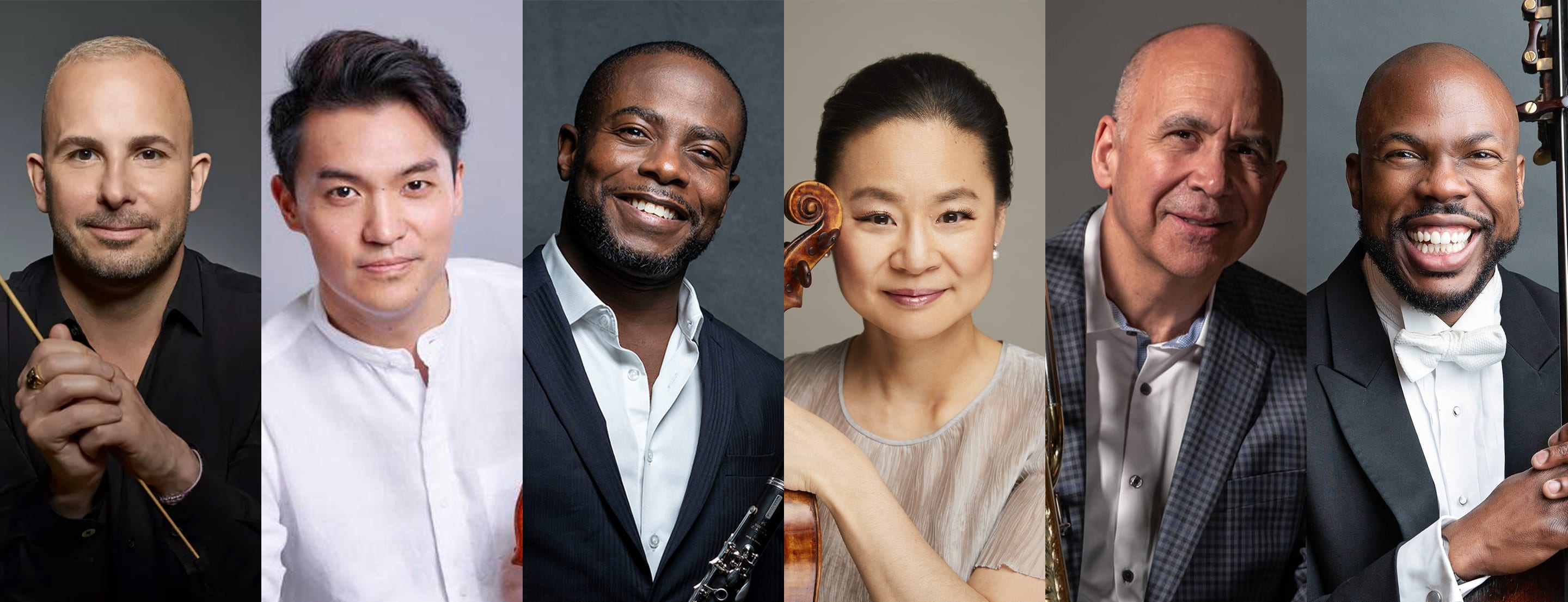 Curtis Faculty and Alumni Interviewed on Speaking Soundly - Curtis ...