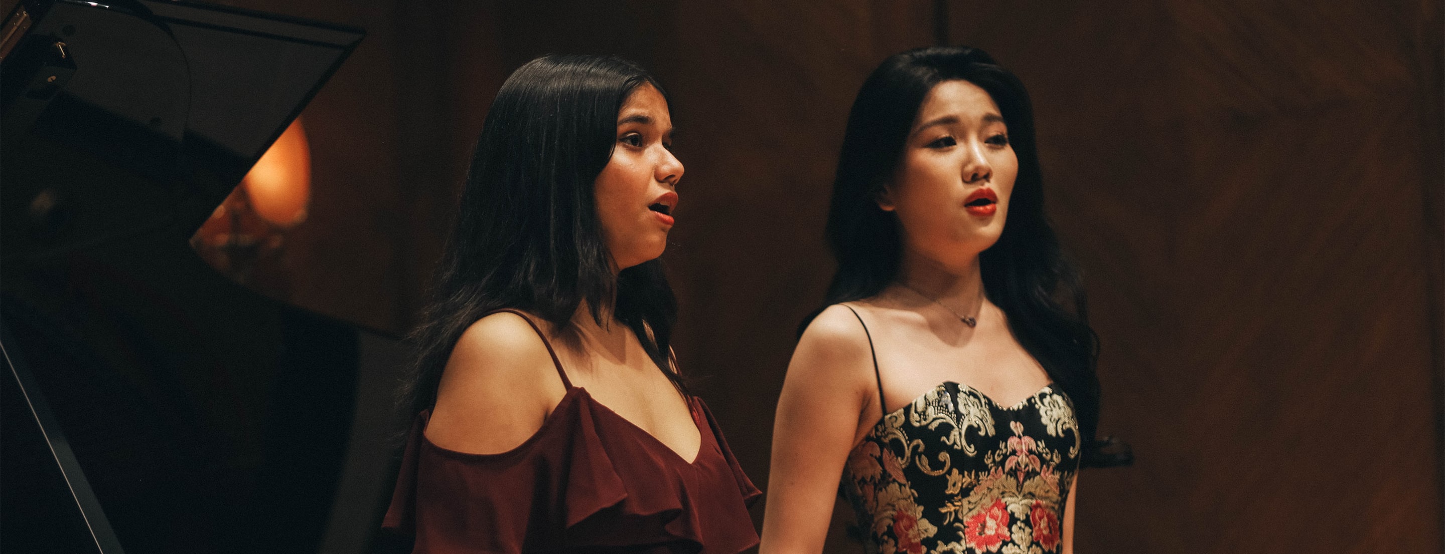 Main Line Reform Temple Archives - Curtis Institute of Music