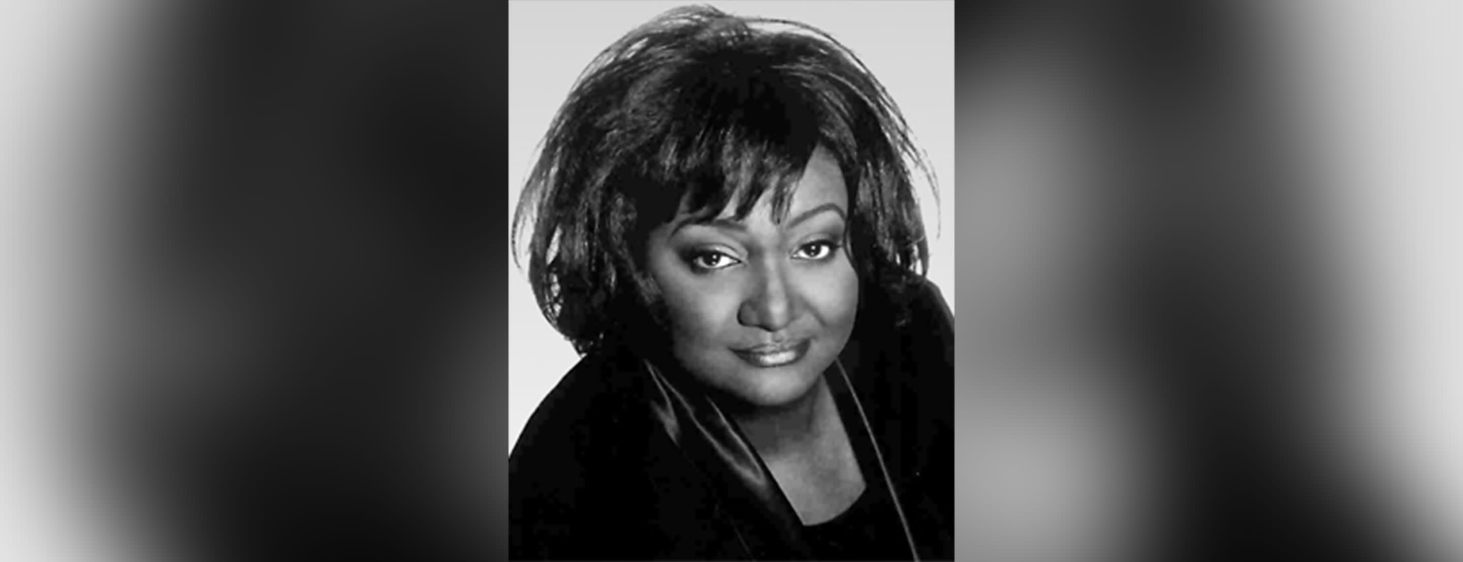 Celebrating Women's History: Sheila Harris Jackson (Voice '83) - Curtis ...