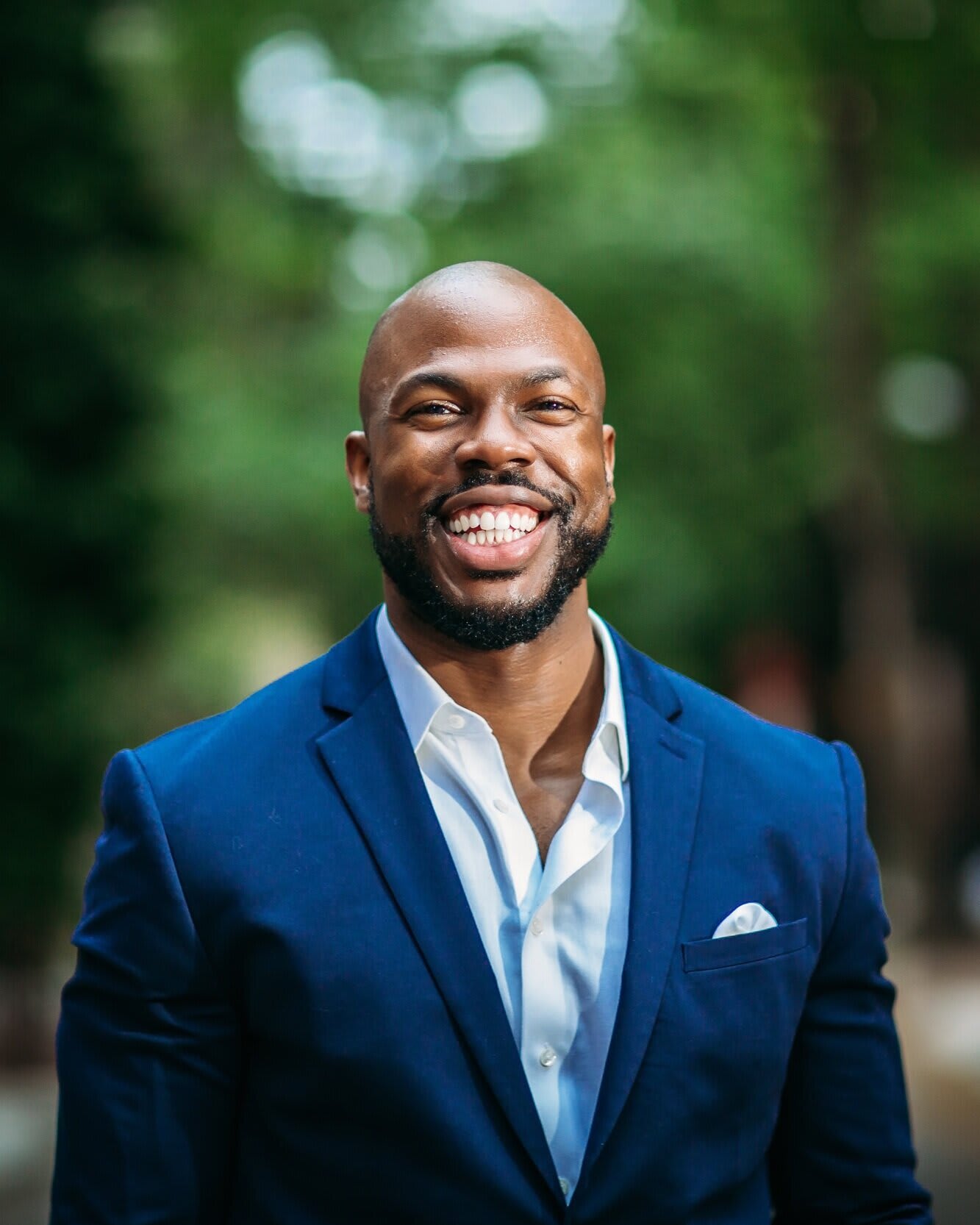 Project 440 Honored by the Greater Philadelphia Cultural Alliance ...