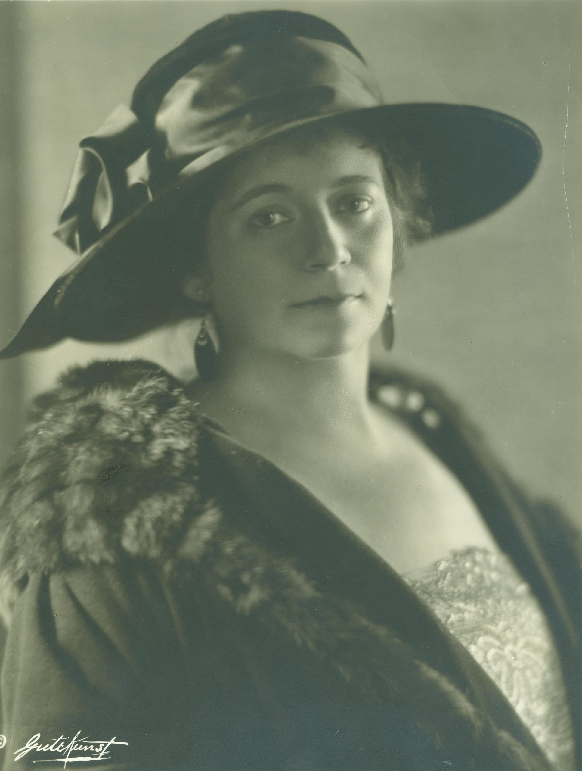 Bernstein: The Pianist and the Pedagogue - Curtis Institute of Music