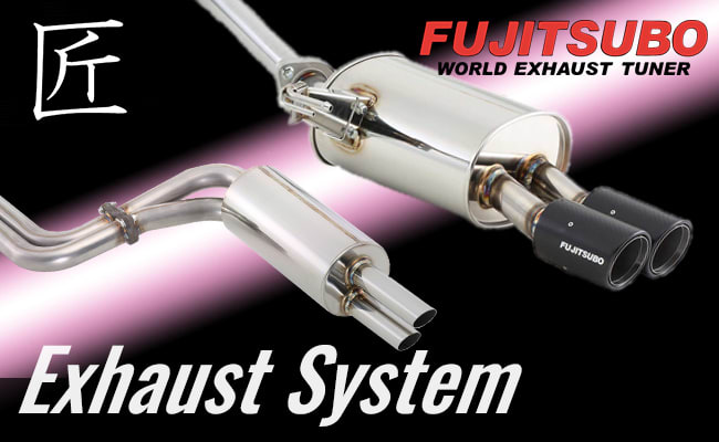 CUSCO USA Inc. — Progressive Racing Equipment