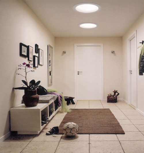 Skylights Melbourne | Velux, Dome & Circular Skylights