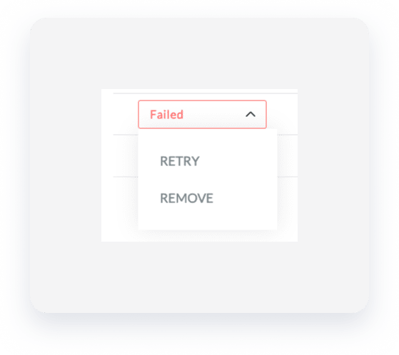 Booking.com publishing errors – Guesty Help Center