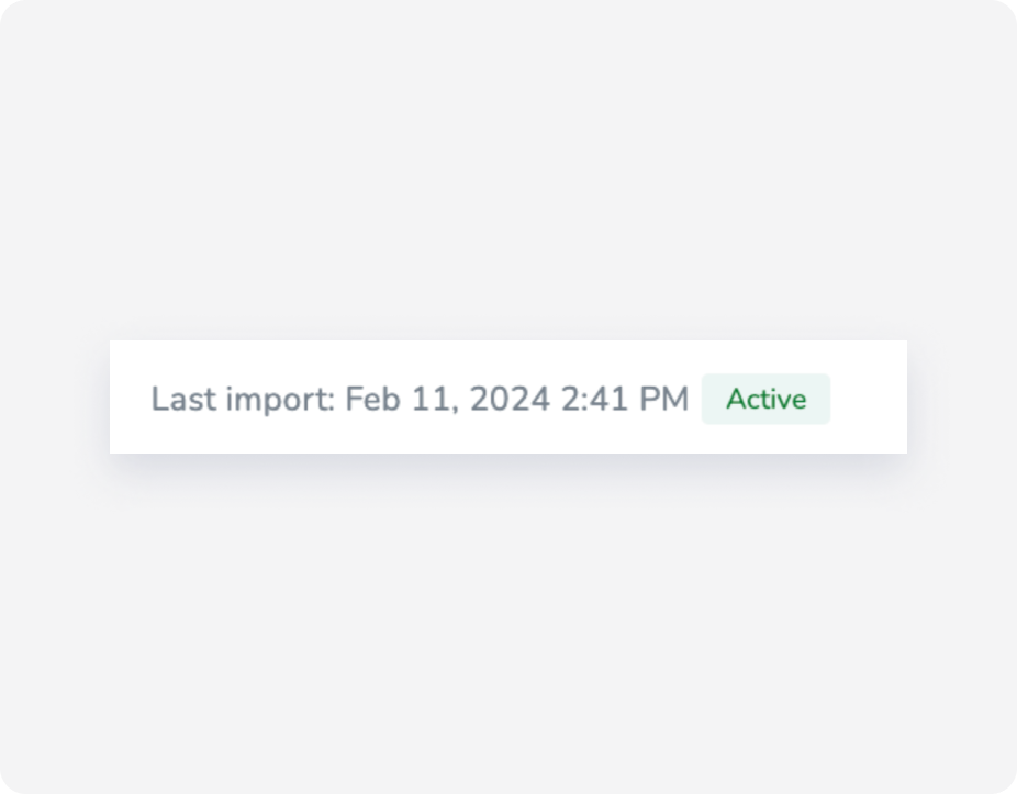Syncing your iCal with the Guesty calendar – Guesty Help Center