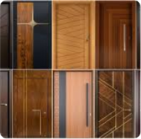 Doors