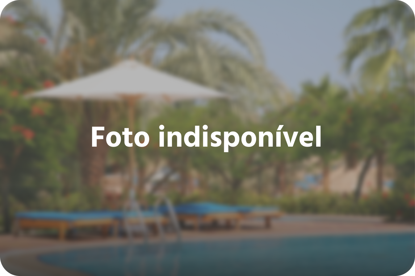 Hotel | CVC Viagens