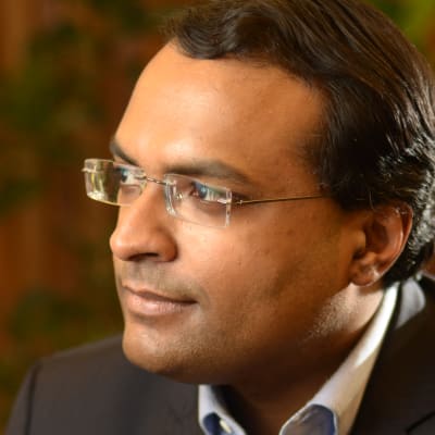 CANADA'S BIGGEST EVENT IN VENTURE CAPITAL AND PRIVATE EQUITY