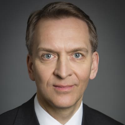 CANADA'S BIGGEST EVENT IN VENTURE CAPITAL AND PRIVATE EQUITY