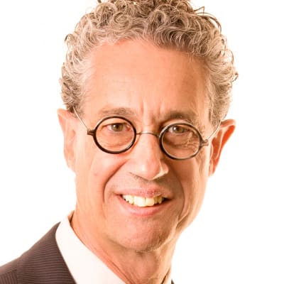 CANADA'S BIGGEST EVENT IN VENTURE CAPITAL AND PRIVATE EQUITY