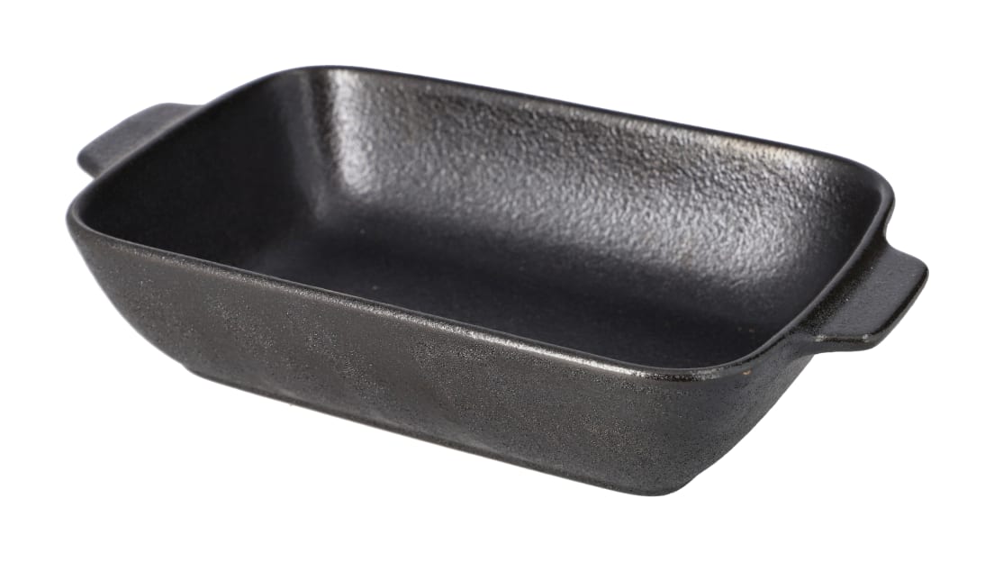Rectangular Baking Pan | Homeware