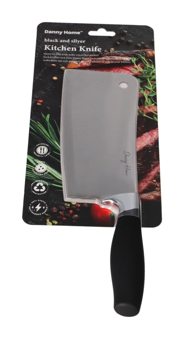 Kitchen Knife 30.7cm | Danny Home