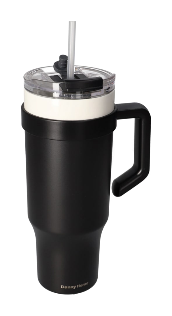 Vacuum Flask 1200ml | Danny Home