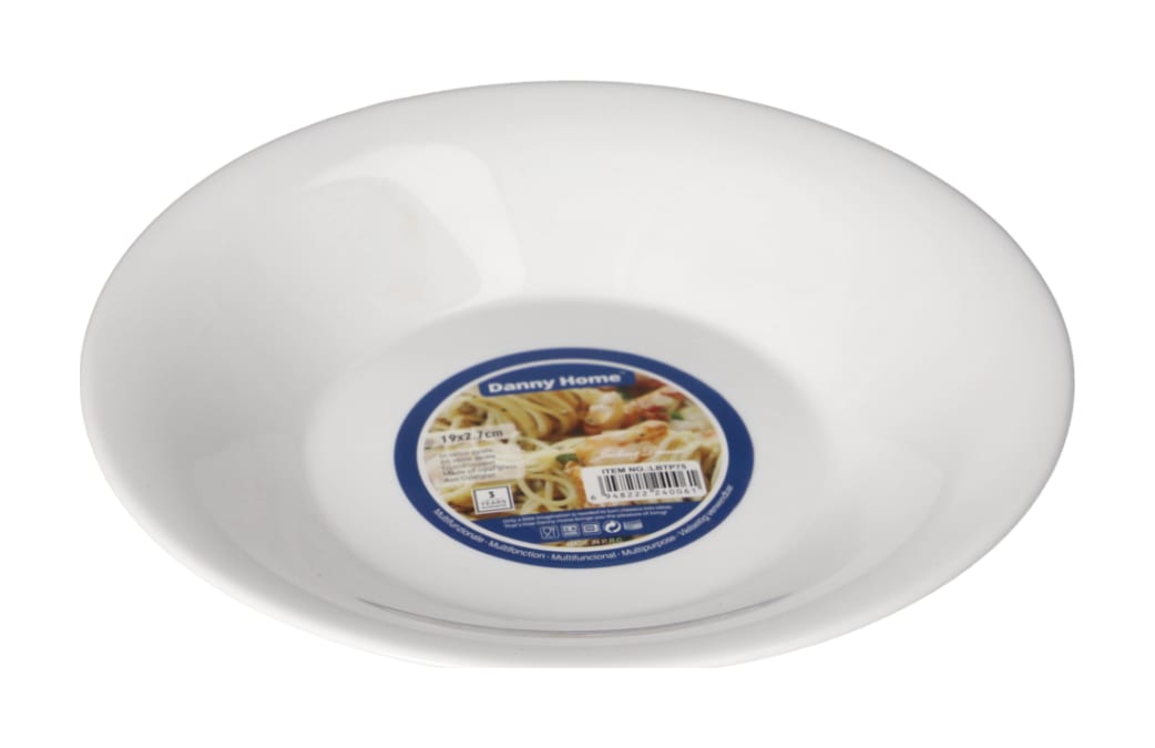 Pasta Bowl 19cm | Danny Home