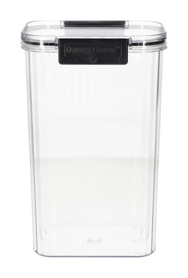 Airtight Storage Container 1.8L | Danny Home