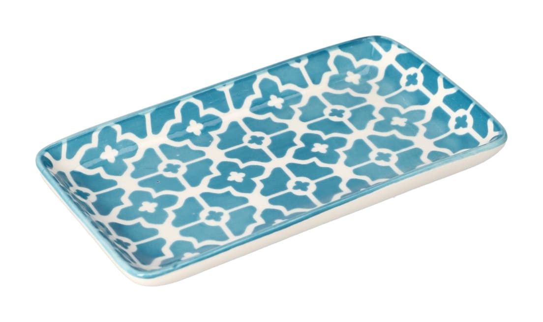 Rectangular Serving Plate DannyHome rectangular-serving-plate-dannyhome