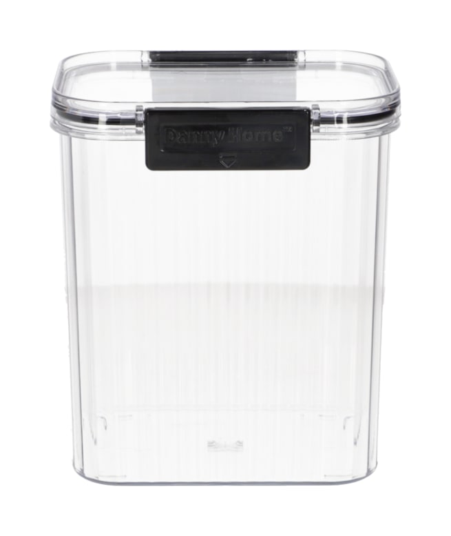 Airtight Storage Container 1.3L | Danny Home