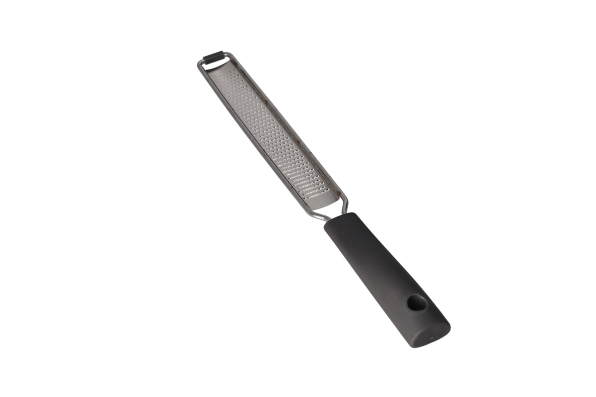 Hand Grater 33.9cm | Danny Home