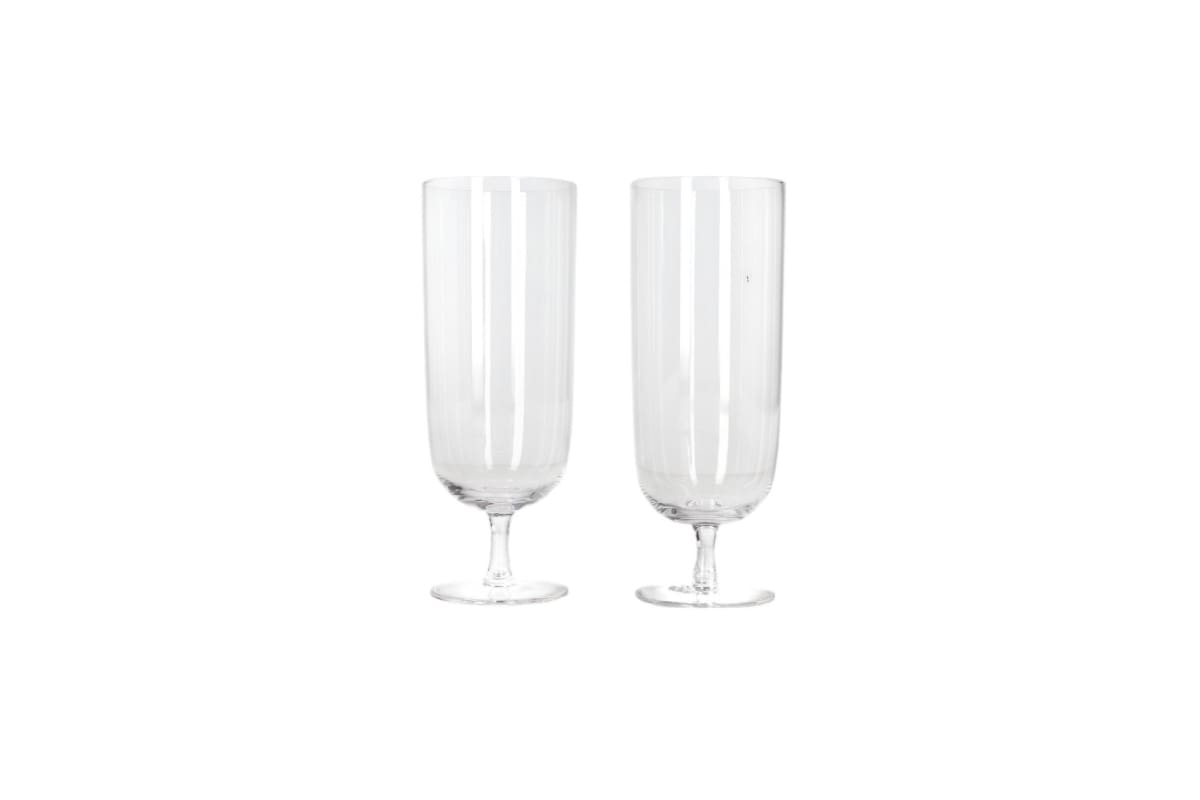 Cocktail Glass Set of 2 | Danny Home