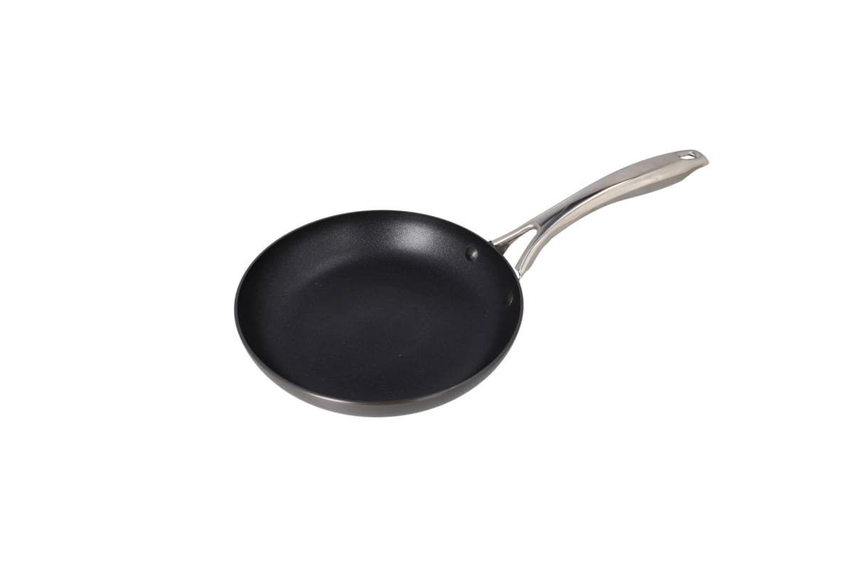 Aluminum Fry Pan 20cm | Danny Home
