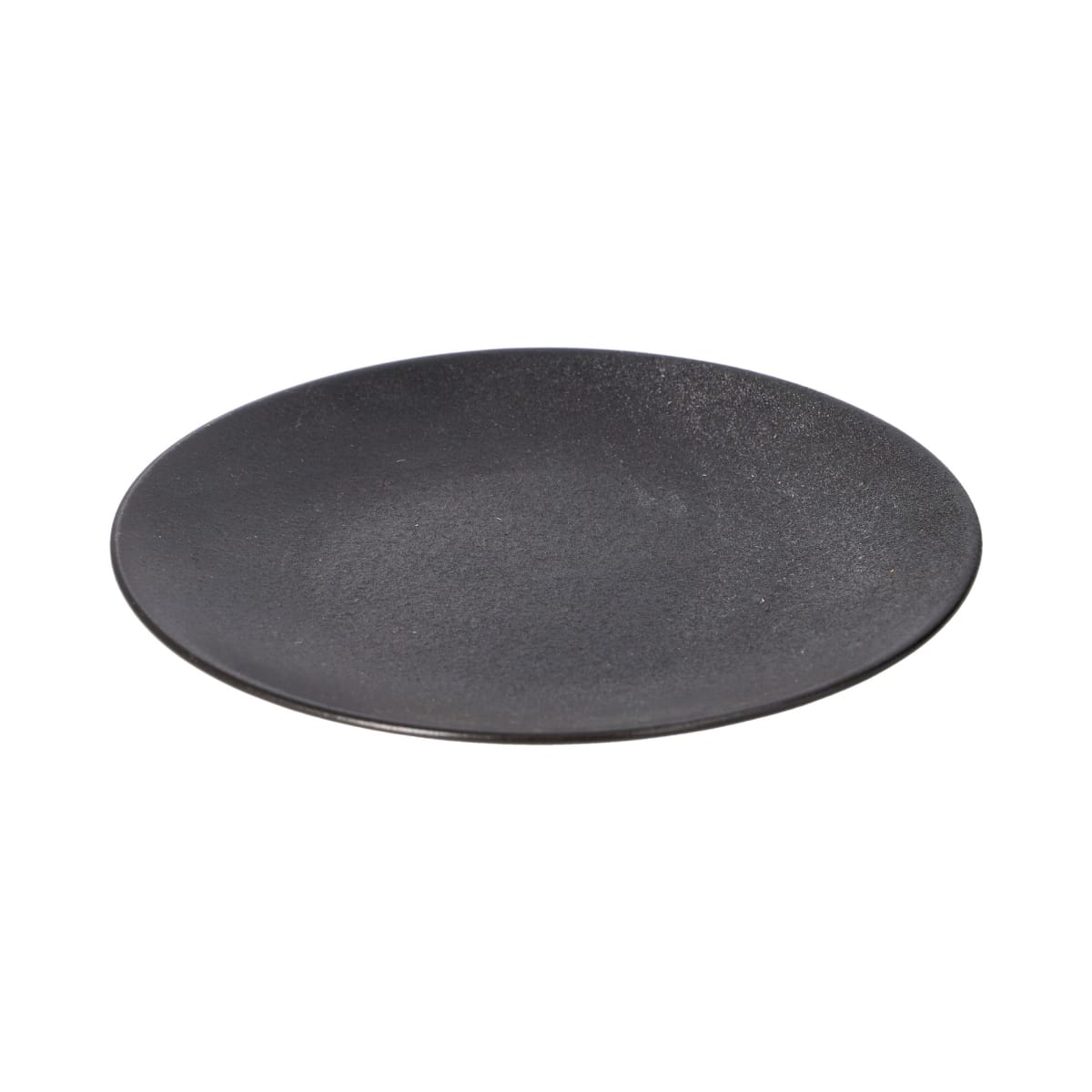 Stoneware Side Plate 19cm | Danny Home